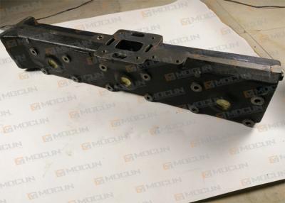 China Cummins 6CT Marine Diesel Wet Exhaust Manifold Part 3922935 for Marine Engine Applications for sale