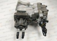 China Cummins ISLe Diesel Engine Injection Fuel Pump Assembly 3973228 4921431 6745-71-1010 CCR1600 Model for sale