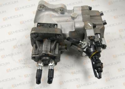 China Cummins ISLe Diesel Engine Injection Fuel Pump Assembly 3973228 4921431 6745-71-1010 CCR1600 Model for sale