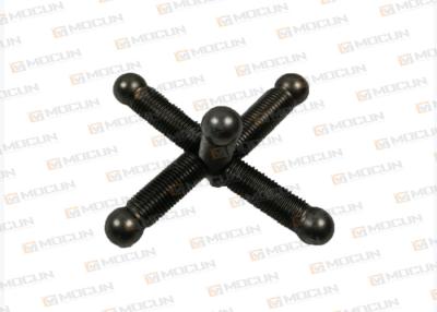 China Valver Rocker Arm Screw 3964720 6745-41-5430 for SAA6D114E-3 Diesel Engine Parts for sale