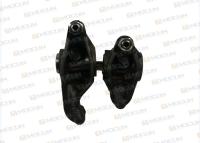 China Cummins Rocker Arm Lever Assembly 3972540 for PC300-8 Excavator with SAA6D114E-3 Engine Application for sale