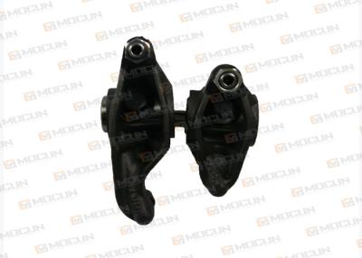 China Cummins Rocker Arm Lever Assembly 3972540 for PC300-8 Excavator with SAA6D114E-3 Engine Application for sale