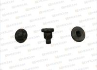 China Engine Tappet Positioning Pin 5266303 6745-41-2151 for PC300-8 SAA6D114E-3 for sale