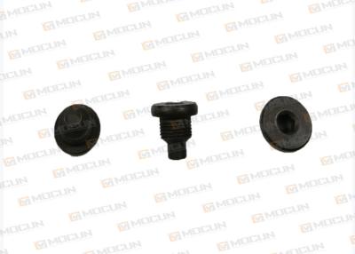 China Engine Tappet Positioning Pin 5266303 6745-41-2151 for PC300-8 SAA6D114E-3 for sale