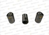 China High Precision Hydraulic Tappet Assembly 6745-41-2100 for PC300-8 SAA6D114E-3 for sale