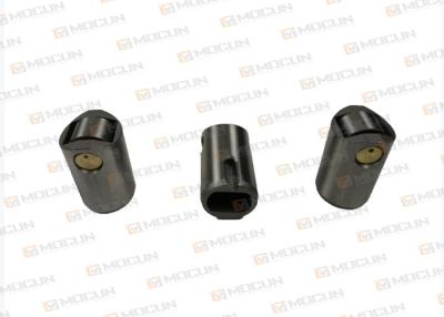 China High Precision Hydraulic Tappet Assembly 6745-41-2100 for PC300-8 SAA6D114E-3 for sale