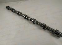 China Diesel Engine Camshaft 6745-41-1110 for Komatsu PC300-8 Excavator SAA6D114E-3 Engine Parts for sale