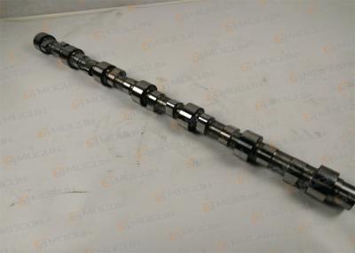 China Diesel Engine Camshaft 6745-41-1110 for Komatsu PC300-8 Excavator SAA6D114E-3 Engine Parts for sale