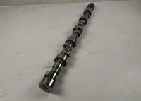 China Diesel Engine Camshaft 6745-41-1110 for Komatsu PC300-8 Excavator SAA6D114E-3 Engine Parts for sale