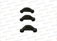 China Cummins 5262552 Rocker Arm Bridge Replacement for SAA6D114E-3 Engine in PC300-8 Machinery for sale