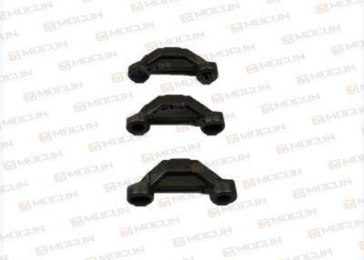 China Cummins 5262552 Rocker Arm Bridge Replacement for SAA6D114E-3 Engine in PC300-8 Machinery for sale