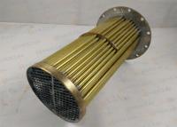 China Cummins 3011327 Heat Exchanger Core for NTA855 Diesel Engine - High Performance Cooling Component for sale