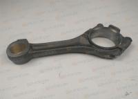 China Weichai Deutz TBD226 Engine Connecting Rod Assembly 12273053 12160519 - 2.0KG Lightweight Design for sale