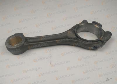 China Weichai Deutz TBD226 Engine Connecting Rod Assembly 12273053 12160519 - 2.0KG Lightweight Design for sale
