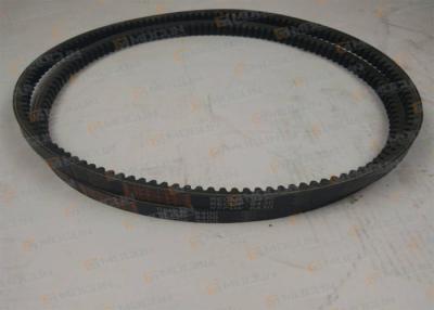 China RECMF8460 8470 8480 8430 Engine Fan Belt V-Belt for J05E Engine Parts - In Stock for sale