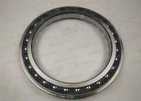 China AC4631 Angular Contact Excavator Bearing 230x310x39mm Roller Bearing for Construction Machinery for sale