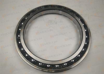 China AC4631 Angular Contact Excavator Bearing 230x310x39mm Roller Bearing for Construction Machinery for sale