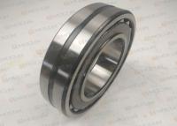 China 22217 22218 Excavator Spherical Roller Bearing 85x150x36mm with 224KN Dynamic Load Rating for sale