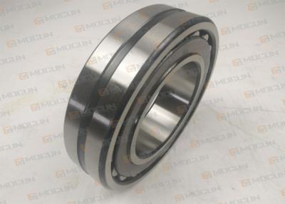 China 22217 22218 Excavator Spherical Roller Bearing 85x150x36mm with 224KN Dynamic Load Rating for sale