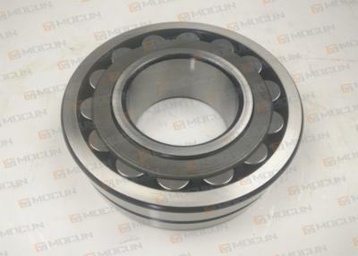 China 22319 Heavy Weight Double Row Spherical Roller Bearing 10.5KG 95x200x67mm for Excavators for sale