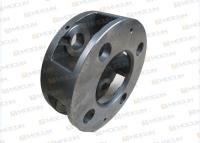 China SK200-1 Excavator Swing 2nd Planetary Gear Set 2413J381 2414N381 - Forged Steel Construction for SK200-3 Models for sale