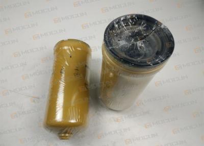 China 714-07-28713 Diesel Engine Hydraulic Oil Filter 106mm x 260mm for Komatsu WA380 Loader for sale