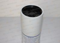 China EC210 EC240 Diesel Engine Fuel Filter 20805349 - 94.5×207.2mm Size, 1.9kg Weight for Excavators for sale