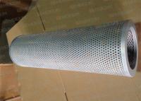 China 4443773 EX200-5 Hydraulic Oil Filter 0.9kg for Excavator Diesel Engine with Fast 7-Day Delivery for sale