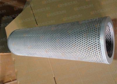 China 4443773 EX200-5 Hydraulic Oil Filter 0.9kg for Excavator Diesel Engine with Fast 7-Day Delivery for sale