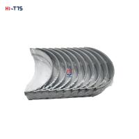 China Aftermarket HA SL Truck Construction Main Bearing M312A STD 1kg Steel for sale
