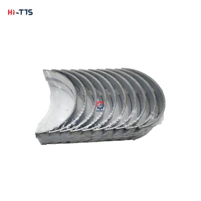 China Aftermarket HA SL Truck Construction Main Bearing M312A STD 1kg Steel for sale