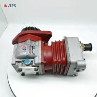 China Aftermarket Air Conditioning Compressor 12kg for SANY SDLG Excavator OEM 4719131 for sale
