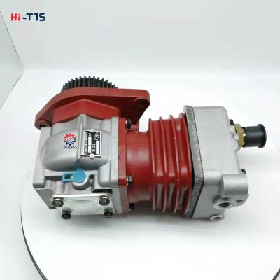 China Aftermarket Air Conditioning Compressor 12kg for SANY SDLG Excavator OEM 4719131 for sale
