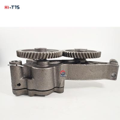 China Polished Excavator Engine Parts Customized For Motor Gear for sale