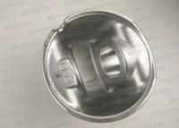 China WD615 Piston 612600030011 612600030010 612600030017 for Weichai Howo Truck Engine for sale