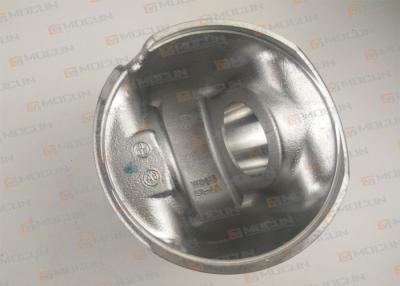 China WD615 Piston 612600030011 612600030010 612600030017 for Weichai Howo Truck Engine for sale