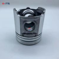 China A1604 A1604-155 155mm Standard STD Piston for BF6L913 1604 1604M 1604ZW Diesel Engine for sale