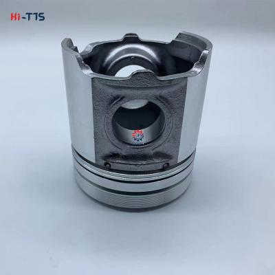 China A1604 A1604-155 155mm Standard STD Piston for BF6L913 1604 1604M 1604ZW Diesel Engine for sale