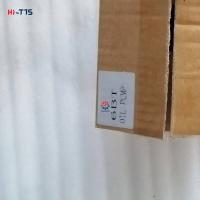 China Excavator Engine Oil Pump 6BT 10kg Steel Heavy Duty Replacement Parts for sale