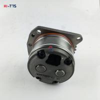 China Steel Excavator Engine Parts 4003950 Oil Pump 3.8kg Carton Packing for sale