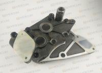China WD615 Oil Pump for HOWO Truck VG1500070067 VG14070061 Engine Water Pump for sale