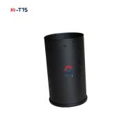 China Engine Cylinder Liner 117mm Steel for Hino J05C J05E J08E 11462-E0060 S1146-73200 for sale