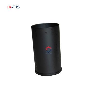 China Engine Cylinder Liner 117mm Steel for Hino J05C J05E J08E 11462-E0060 S1146-73200 for sale