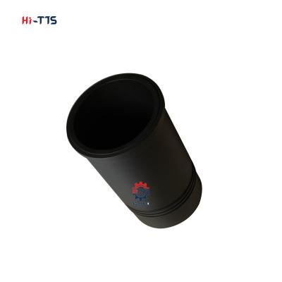 China 6D170 S6D170 SA6D170E QSK23 Engine Cylinder Liner 170mm Diameter 6162-23-2210 for sale