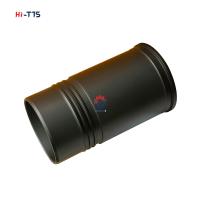 China K19 KTA19 K38 Cylinder Liner Sleeve 4009220 4308809 4371769 Steel 10kg for sale