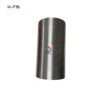 China Kubota V1505 D1105 Engine Cylinder Liner 78mm 16060-02310 1606002310 for sale