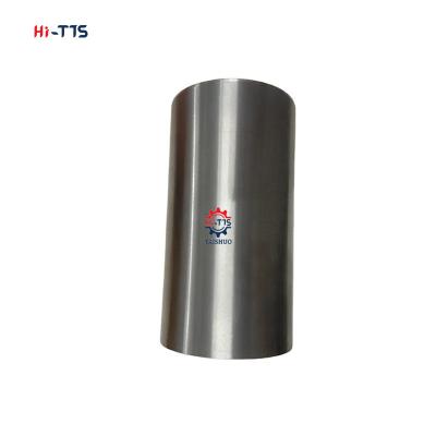 China Kubota V1505 D1105 Engine Cylinder Liner 78mm 16060-02310 1606002310 for sale