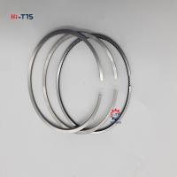 China JCB444 Piston Ring Set 103mm 4 Cylinder 320/09299 320/09237 STD Diesel Engine Parts for sale