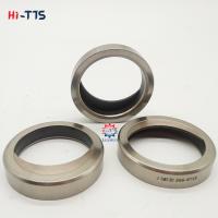 China Cat 3508 3512 3516 Engine Inlet Exhaust Valve 191-6760 266-8718 High Quality Replacement for sale