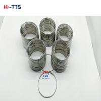 China Caterpillar 3508C 3512 3516B 3516C Engine Seal 428-9130 356-8647 Hi-TTS for sale